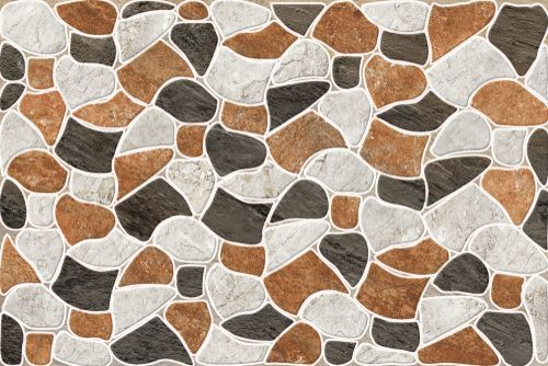 20 Elevation Tiles Design Ideas to Make Your Home Look Good