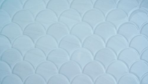 20 Cladding Tiles Options for Different Rooms in Your Home