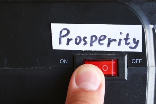 𝐇𝐨𝐮𝐬𝐞 𝐍𝐮𝐦𝐛𝐞𝐫 𝐍𝐮𝐦𝐞𝐫𝐨𝐥𝐨𝐠𝐲 𝟏𝟑 - Things You Should Know About It