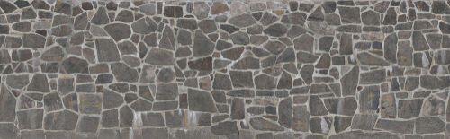 15 Elevation Stone Tiles Ideas for Your Home's Façade