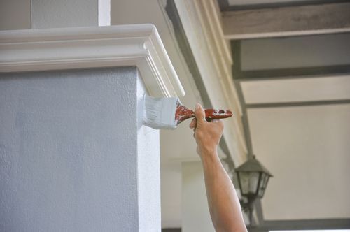 15 Vastu Tips for Pillars in House