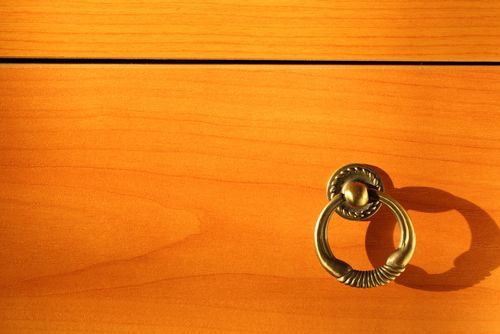 4 Crazy Kids Wardrobe Design Ideas That Your Kids Will Love