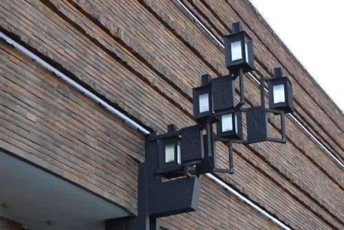 15 Elevation Stone Tiles Ideas for Your Home's Façade