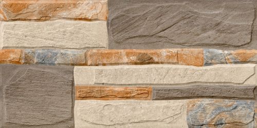 20 Elevation Tiles Design Ideas to Make Your Home Look Good