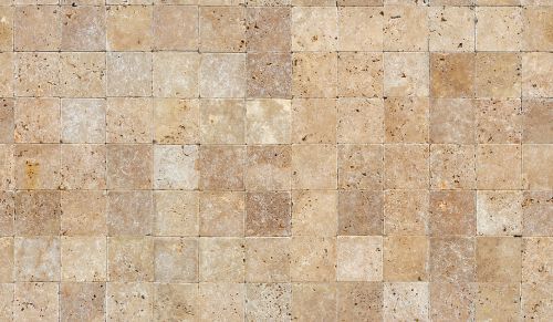 20 Natural Stone Wall Cladding Tiles