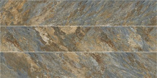 20 Elevation Tiles Design Ideas to Make Your Home Look Good