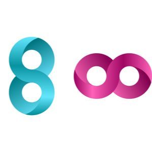 House Number 8 Numerology - Significance & Benefits