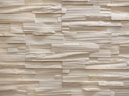 20 Cladding Tiles Options for Different Rooms in Your Home