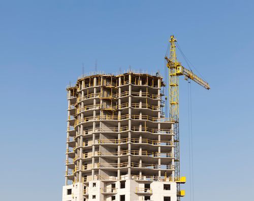 15 Vastu Tips for Pillars in House