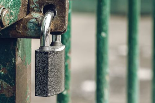 20 𝐝𝐨𝐮𝐛𝐥𝐞 𝐝𝐨𝐨𝐫 𝐝𝐞𝐬𝐢𝐠𝐧𝐬 for main door