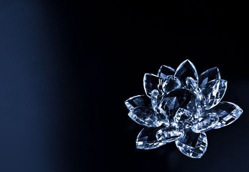 8 Chinese Feng Shui Items You Should Bring to Your Home For Good Luck