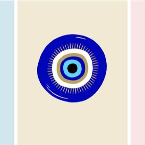 8 Chinese Feng Shui Items You Should Bring to Your Home For Good Luck