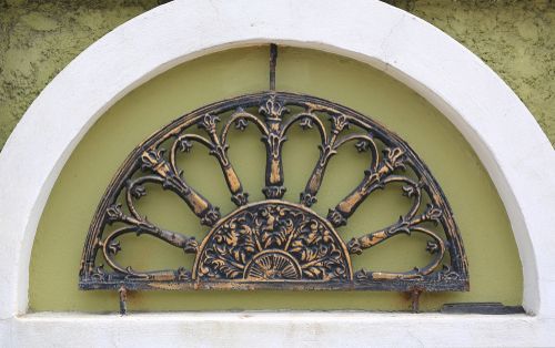 20 𝐝𝐨𝐮𝐛𝐥𝐞 𝐝𝐨𝐨𝐫 𝐝𝐞𝐬𝐢𝐠𝐧𝐬 for main door