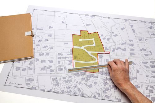 Bavla, Ahmedabad: Map, Property Rates, Projects, Photos, Reviews, Info