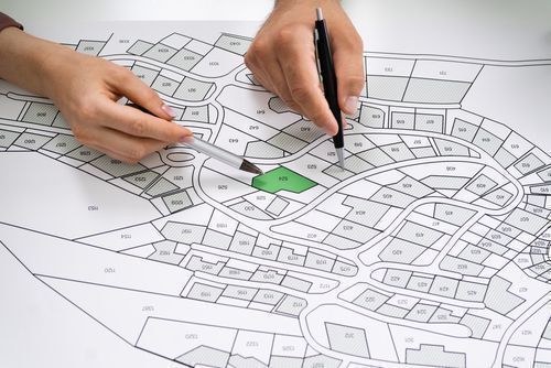 HRBR Layout Block 1, Bangalore: Map, Property Rates, Projects, Photos ...