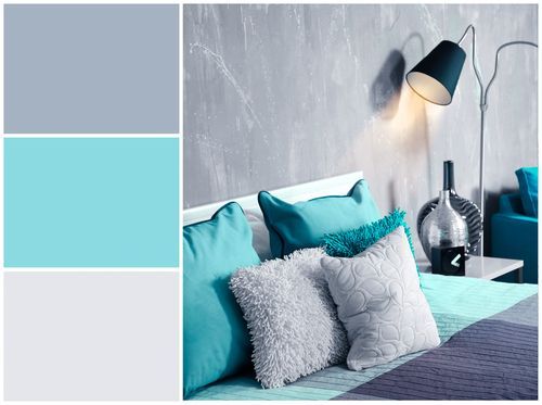 14 Unique Ways to Incorporate Mint Green Combinations in Your Room