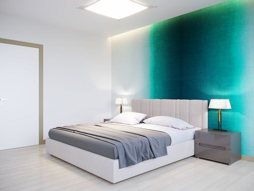 14 Unique Ways to Incorporate Mint Green Combinations in Your Room