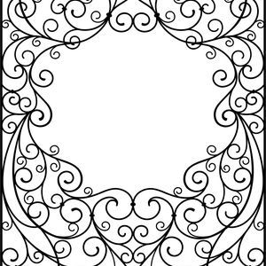 20 𝐝𝐨𝐮𝐛𝐥𝐞 𝐝𝐨𝐨𝐫 𝐝𝐞𝐬𝐢𝐠𝐧𝐬 for main door