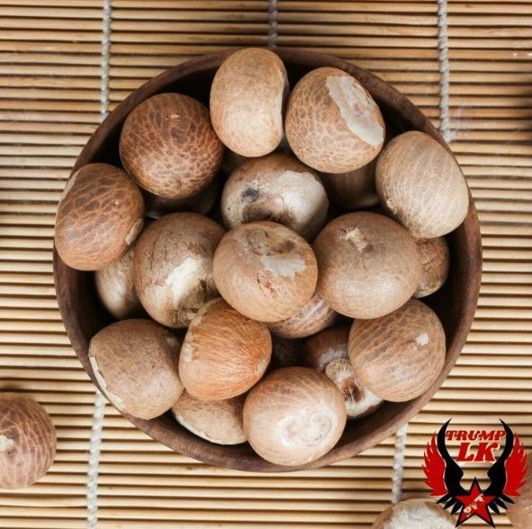 Diwali Puja 2023 - घर में दिवाली पूजा की विधि, शुभ मुहूर्त और आवश्यक सामग्री