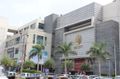 RMZ Galleria Mall Bangalore - Top Shopping & Entertainment Hub