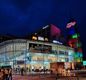 RMZ Galleria Mall Bangalore - Top Shopping & Entertainment Hub