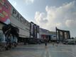 Westend Mall Pune - Retail, Dining and Entertainment Hub