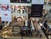 Westend Mall Pune - Retail, Dining and Entertainment Hub