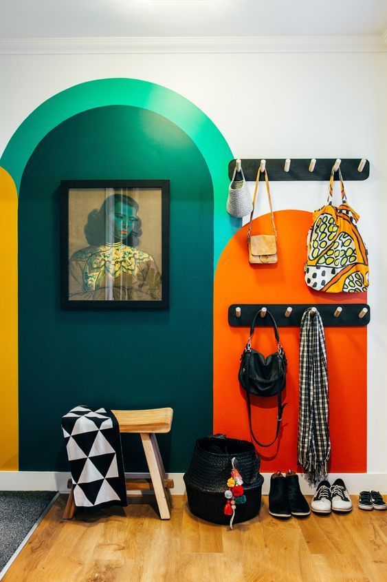 𝐇𝐨𝐮𝐬𝐞 𝐍𝐮𝐦𝐛𝐞𝐫 𝟓 𝐍𝐮𝐦𝐞𝐫𝐨𝐥𝐨𝐠𝐲 - Significance, Impact, and Who Should Live In It