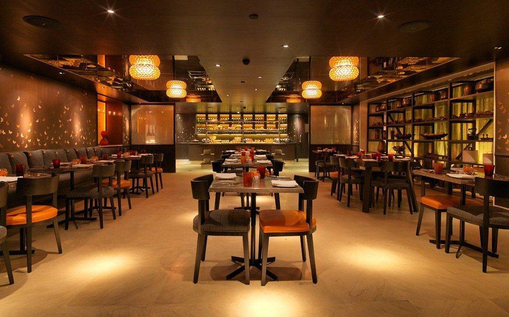 Jayanagar Metro Station in Bangalore - All You Need to Know