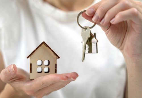 6 Precautions To Take Before You Rent Your House