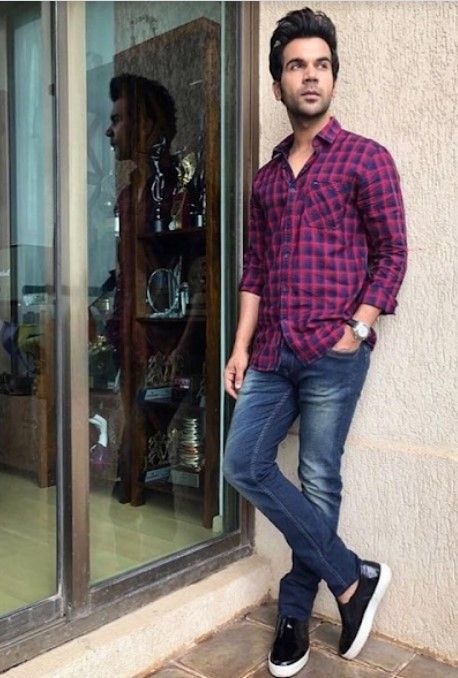 Rajkummar Rao House - Inside View, Images, Net Worth and More