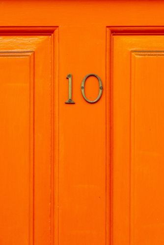 House Number Vastu - Significance of Each House Number and Its Effect