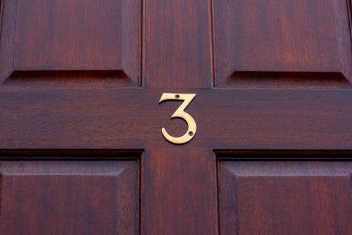 House Number Vastu - Significance of Each House Number and Its Effect
