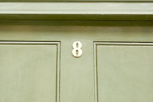 House Number Vastu - Significance of Each House Number and Its Effect