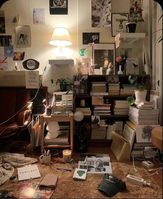 𝐇𝐨𝐮𝐬𝐞 𝐍𝐮𝐦𝐛𝐞𝐫 𝟓 𝐍𝐮𝐦𝐞𝐫𝐨𝐥𝐨𝐠𝐲 - Significance, Impact, and Who Should Live In It