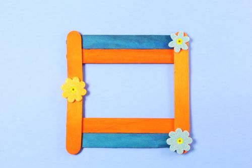 Best Out Of Waste Ideas: Useful Items to Decorate Your Home