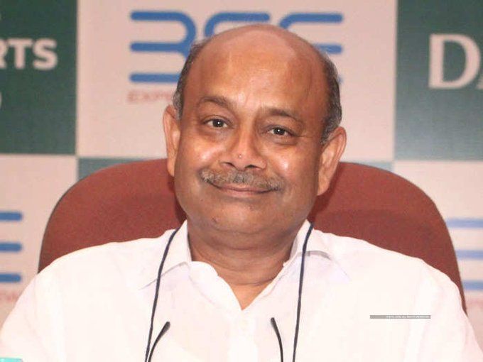 Radhakishan Damani House - Address, Inside View, Price And More