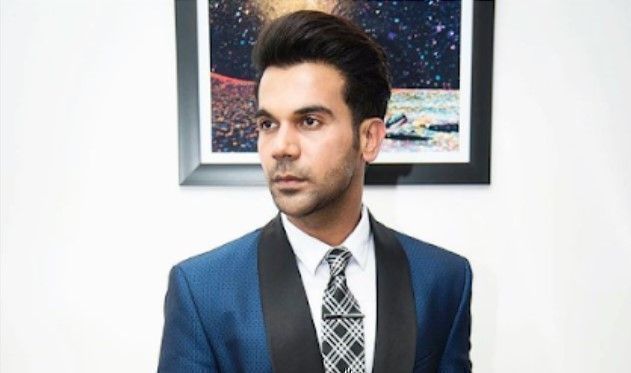 రాజ్‌కుమార్ రావు ఇల్లు - లోపలి వీక్షణ, చిత్రాలు, నికర విలువ మరియు మరిన్ని