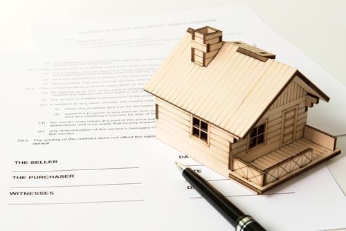 Benefits of Buying a Resale House | Documents & Things to Remember