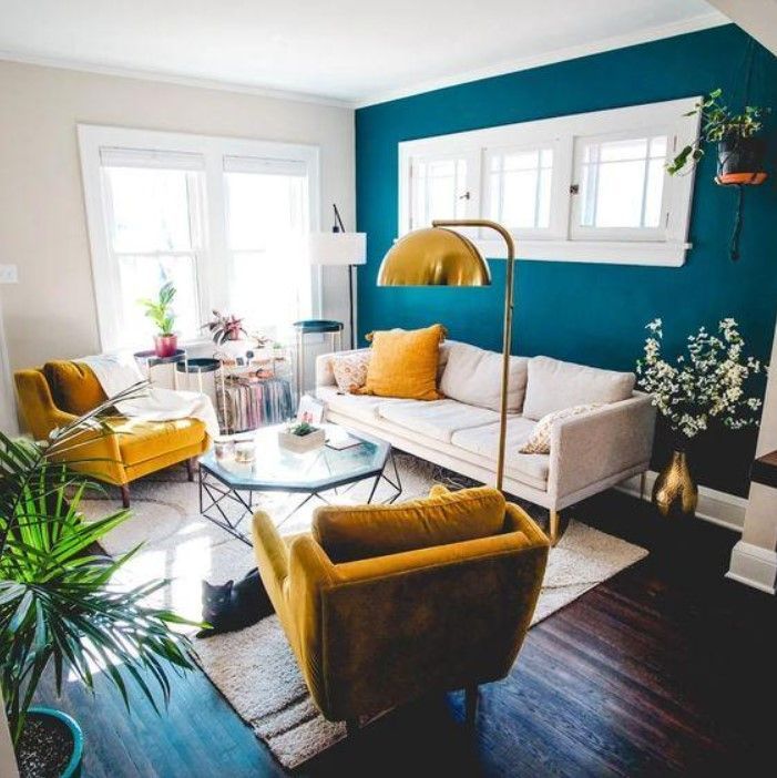 Tips to Arrange Furniture According to Vastu Shastra