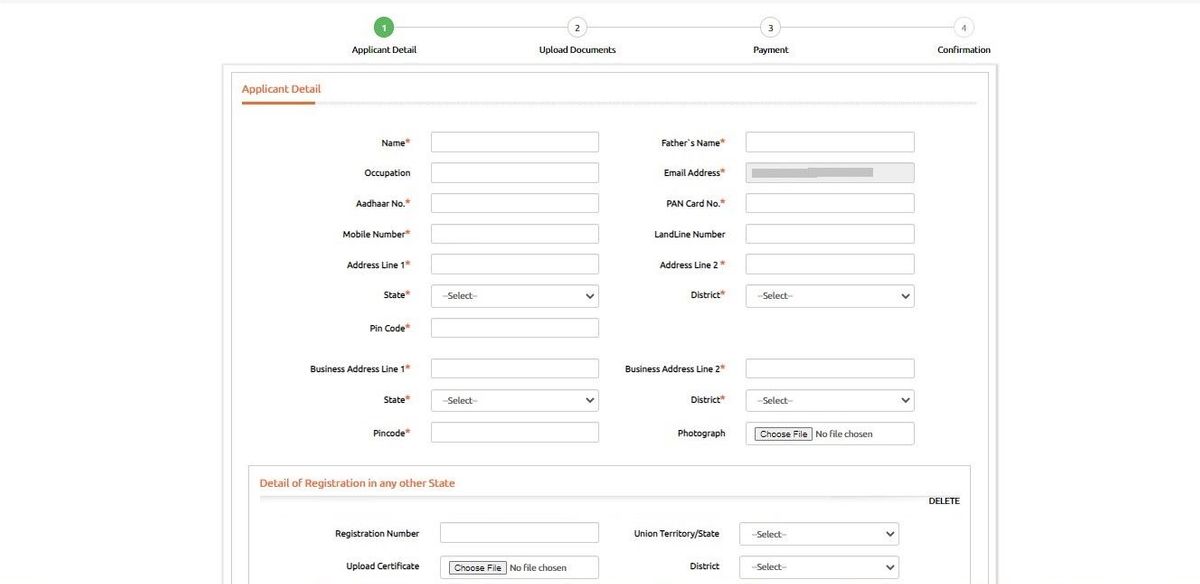 RERA Uttarakhand 2024: Project Registration, List & Complaint Filing