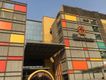 RMZ Galleria Mall Bangalore - Top Shopping & Entertainment Hub