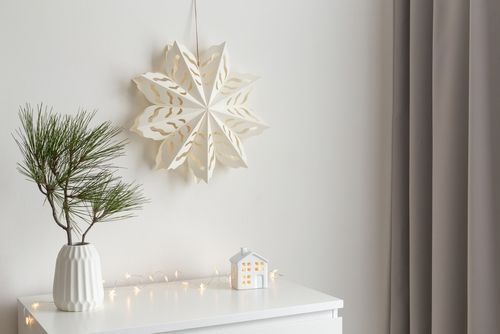 20 New Year Decoration Ideas of 2024 for your Home