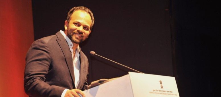 Rohit Shetty House or Shetty Tower - Address, Pics, Lifestyle, Net Worth