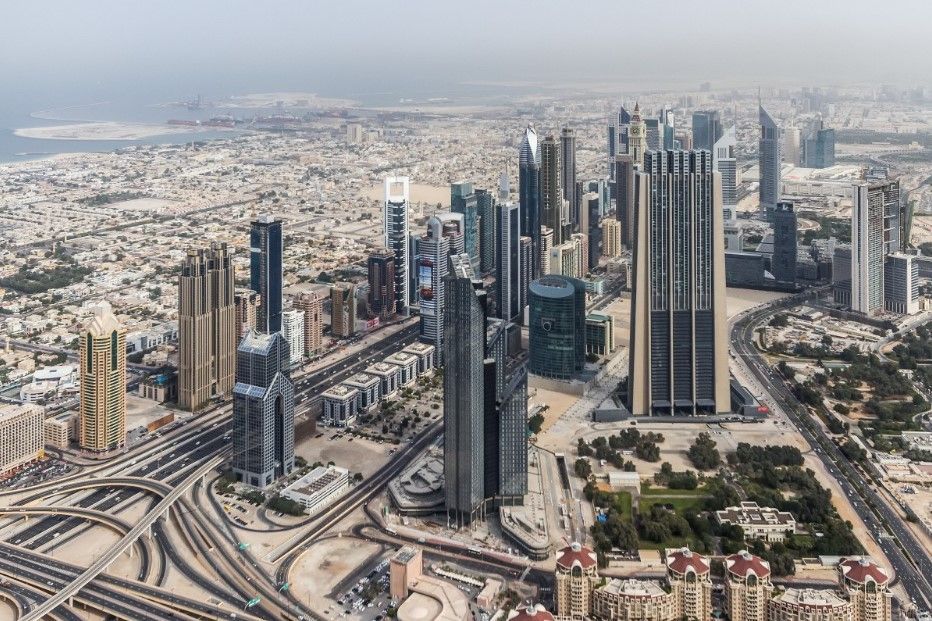11 Smart Cities in India that are Best for Living in 2025