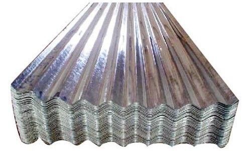 6 Types Of Roofing Sheets In India - Infoupdate.org