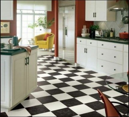 Best Home Floor Design Ideas For Every Room in your House