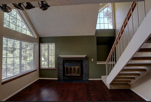 15 Window Glass Design Ideas