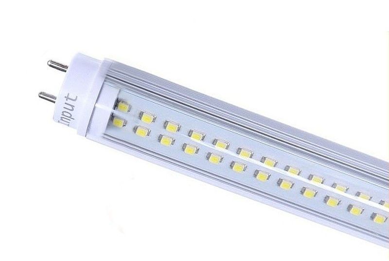 Choosing LED Tube Lights for your Home | Better Efficiency & Price