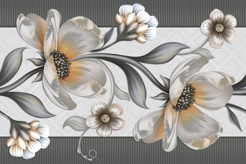 Marble flooring: Stunning Marble Floor Design Ideas To Make Your Home ...